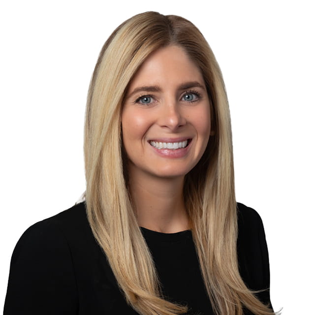 Victoria Malkin | US | Cushman & Wakefield