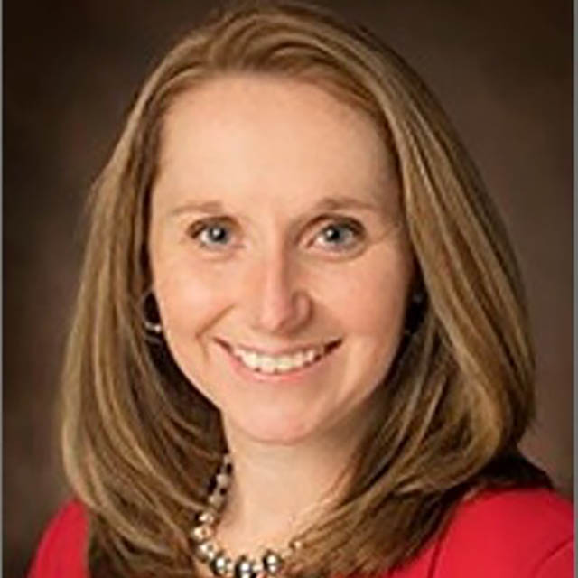 Jamie McCall | US | Cushman & Wakefield