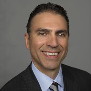 Jeffrey Bender | US | Cushman & Wakefield