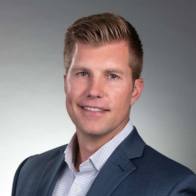 Joe Janszen | United States | Cushman & Wakefield