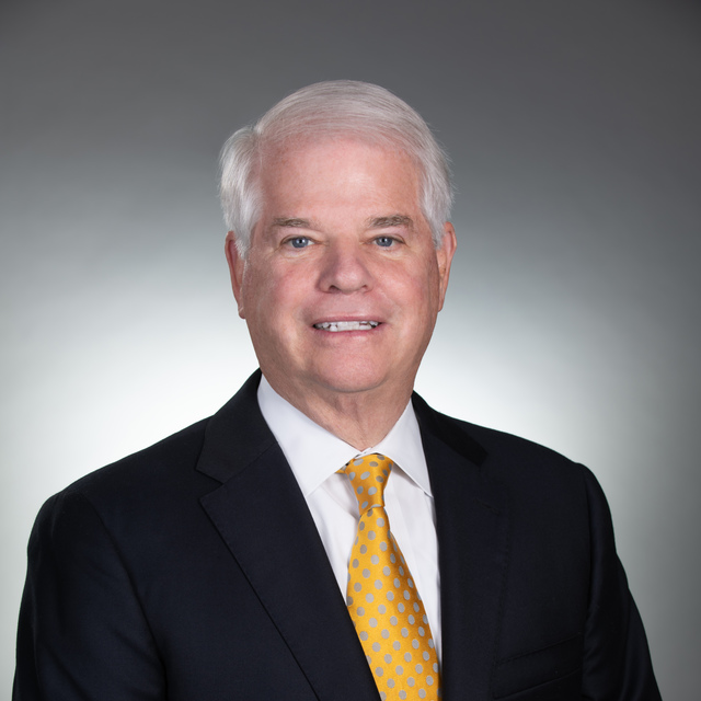 Don Murphy | United States | Cushman & Wakefield