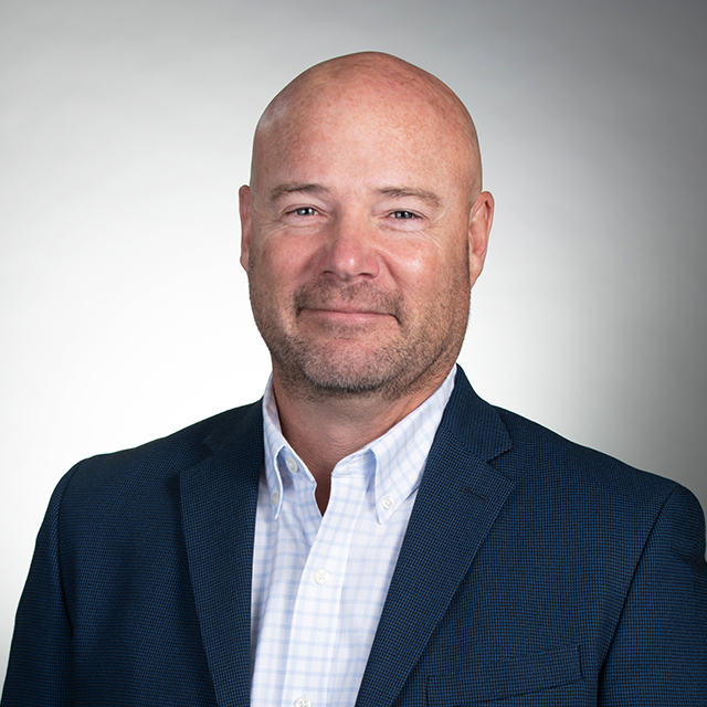 Rob Murphy | US | Cushman & Wakefield