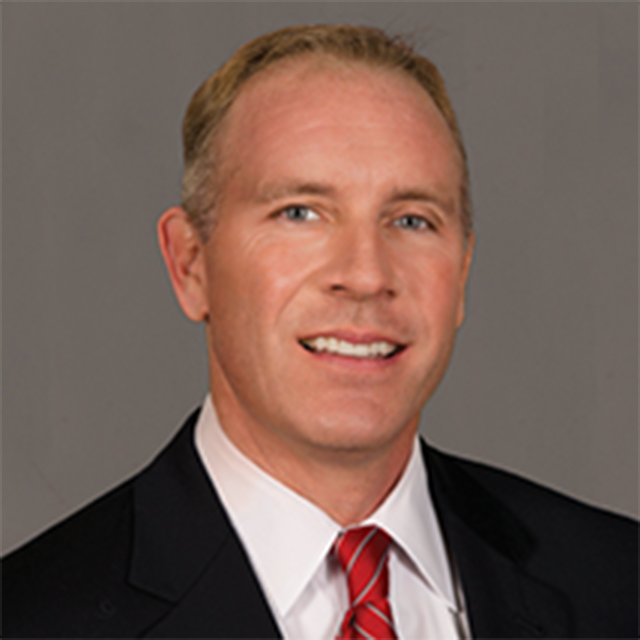 Scott Abernethy | United States | Cushman & Wakefield