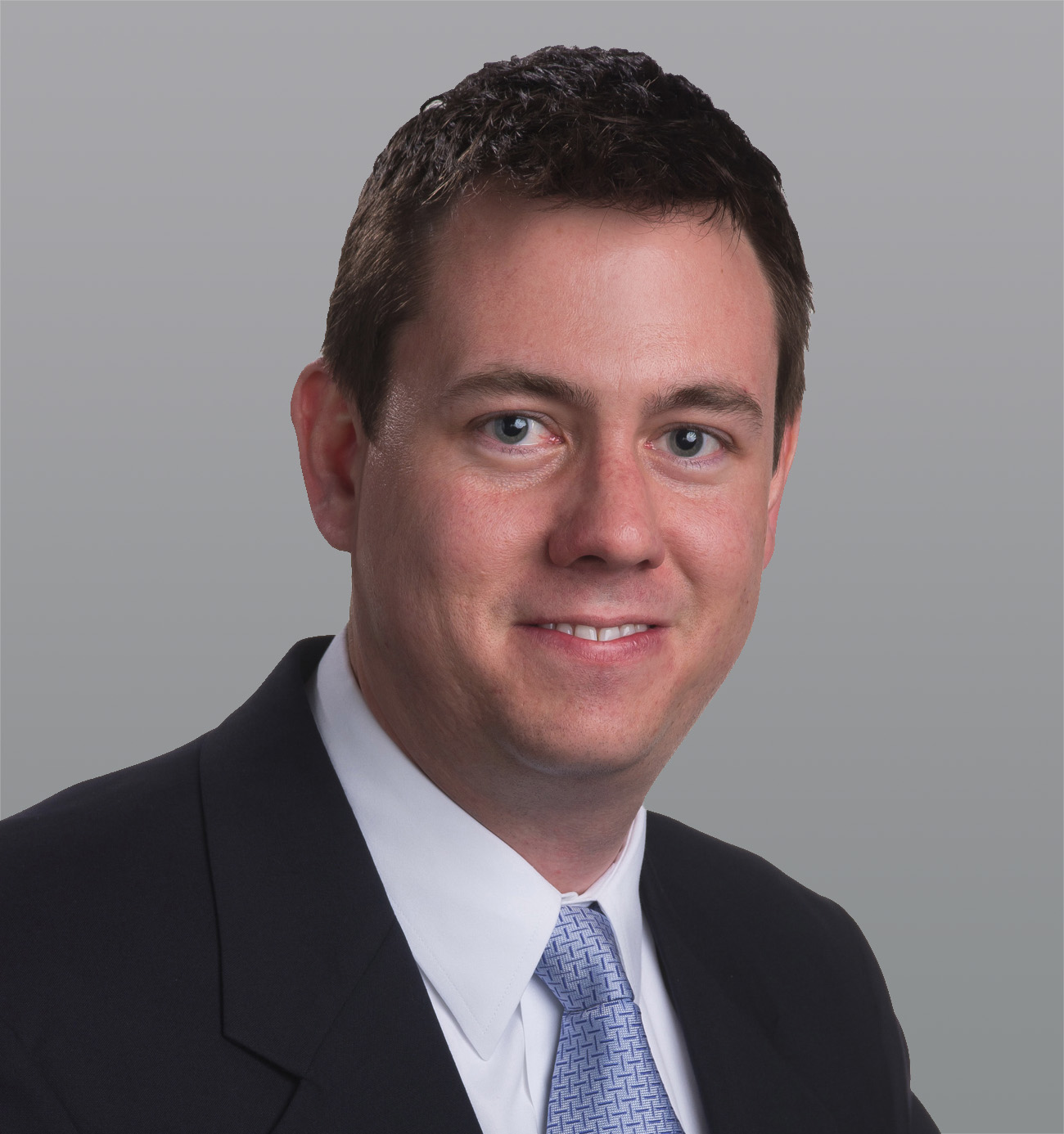 Andrew Todryk | United States | Cushman & Wakefield