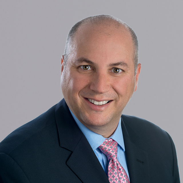 Vincent Maniscalco | US | Cushman & Wakefield
