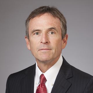 John Shelly | US | Cushman & Wakefield