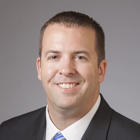 Peter Lane | US | Cushman & Wakefield