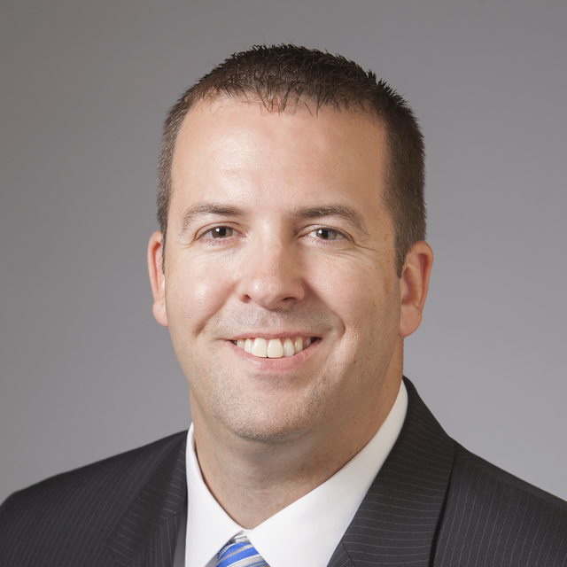 Peter Lane | US | Cushman & Wakefield