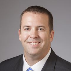 Peter Lane | US | Cushman & Wakefield