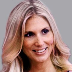 Retail Real Estate Services | United States | Cushman & Wakefield