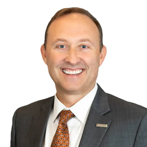 Leadership | United States | Cushman & Wakefield