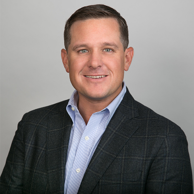 Dean Collins | United States | Cushman & Wakefield