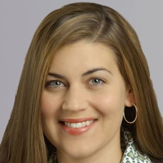 Karen Decker | US | Cushman & Wakefield