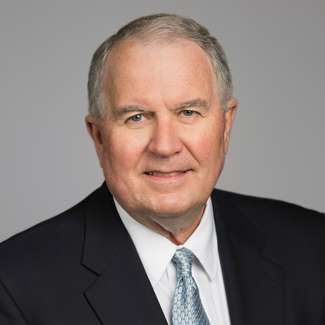 Gary Collett | US | Cushman & Wakefield