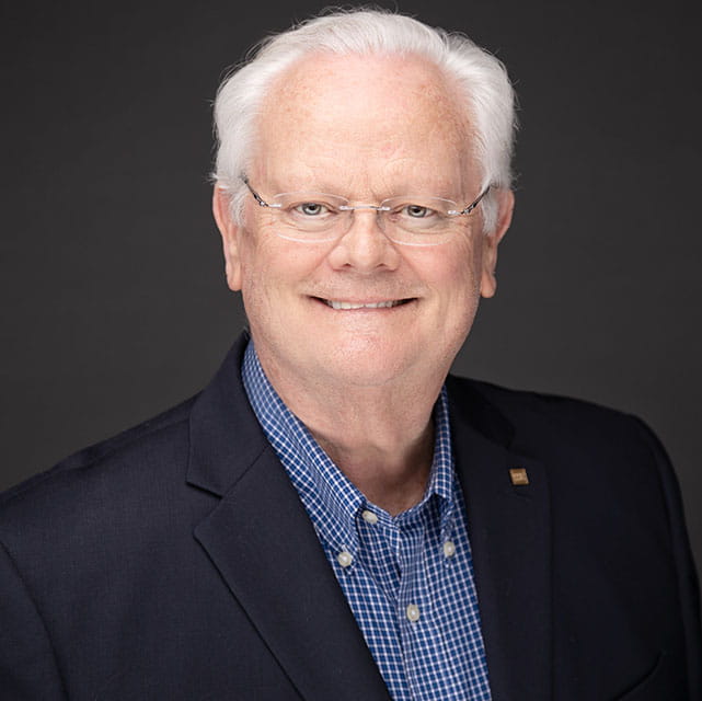 Jay Lucas | United States | Cushman & Wakefield