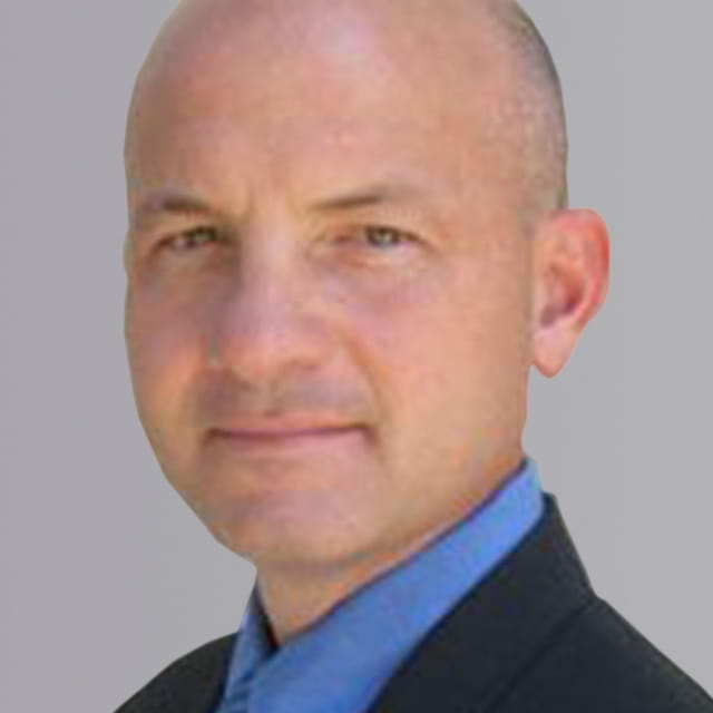 Brian Johnson | US | Cushman & Wakefield