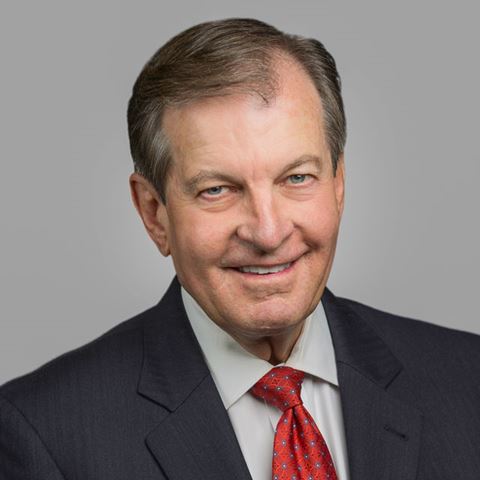 Stuart Smith | United States | Cushman & Wakefield