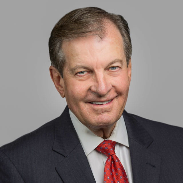 Stuart Smith | United States | Cushman & Wakefield