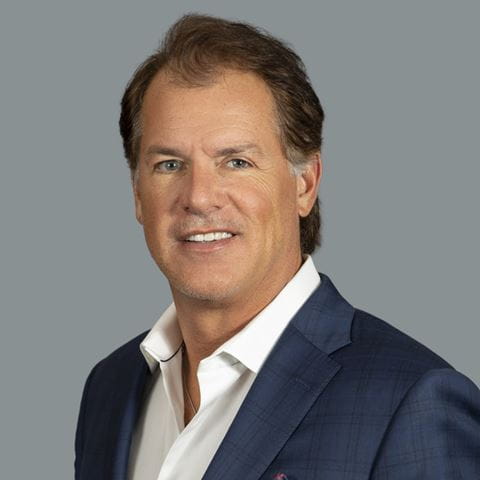 Tom Sutherland | US | Cushman & Wakefield