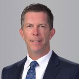 Alec Rhodes | US | Cushman & Wakefield