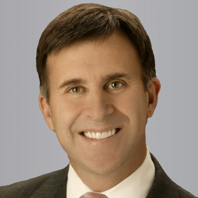 William Lucas | United States | Cushman & Wakefield