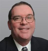 Tom Cullerton | US | Cushman & Wakefield