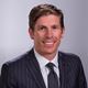 Drew McManus | United States | Cushman & Wakefield