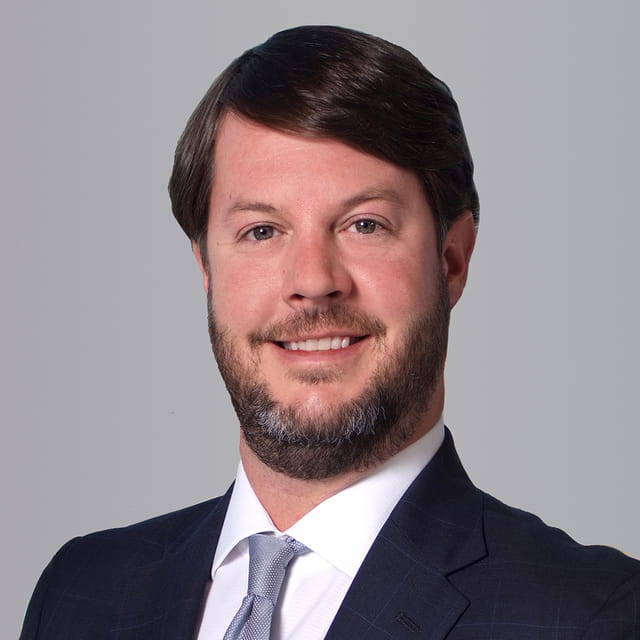 Bryan Fry | US | Cushman & Wakefield