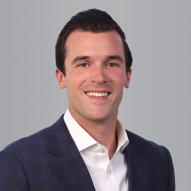 Vail | Tenant Advisory Services | United States | Cushman & Wakefield