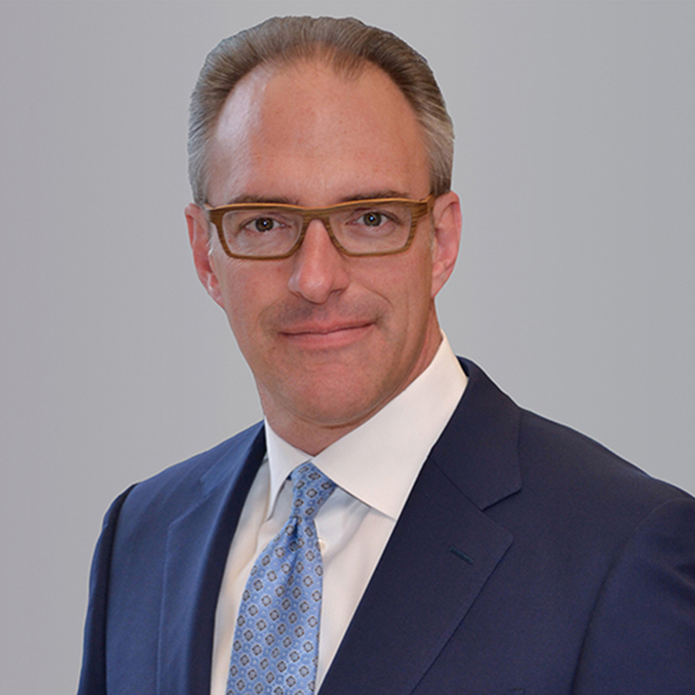 Todd Wheeler | US | Cushman & Wakefield