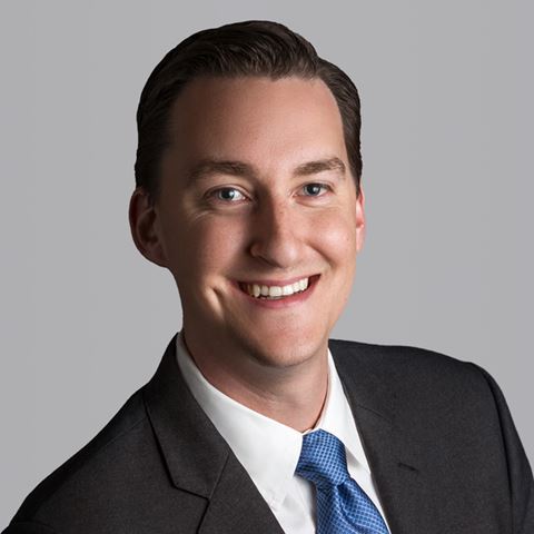 Tyler Murray | US | Cushman & Wakefield