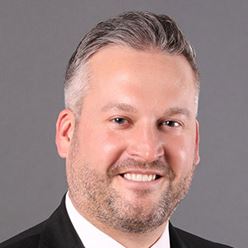 Steve Kozak | US | Cushman & Wakefield