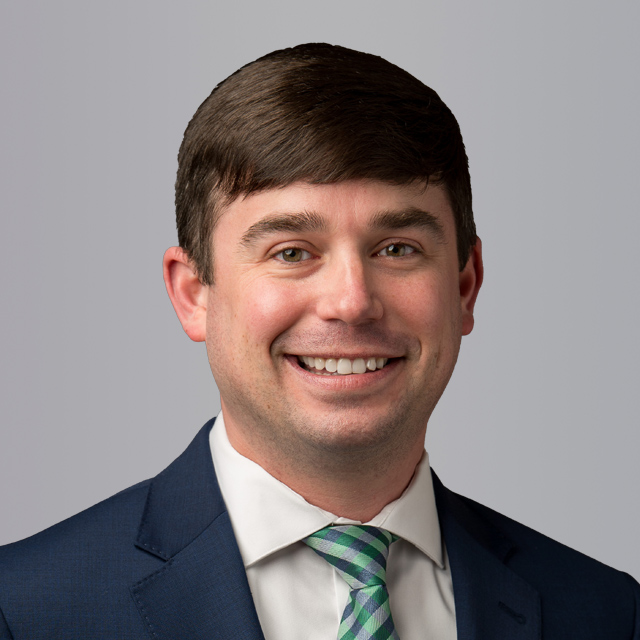 Drew Kirkpatrick | US | Cushman & Wakefield