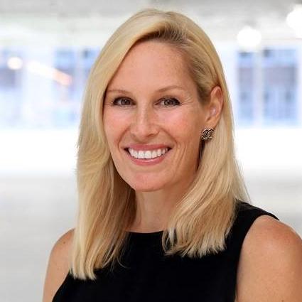 Washington DC. Metro Healthcare Advisory Practice | United States ...