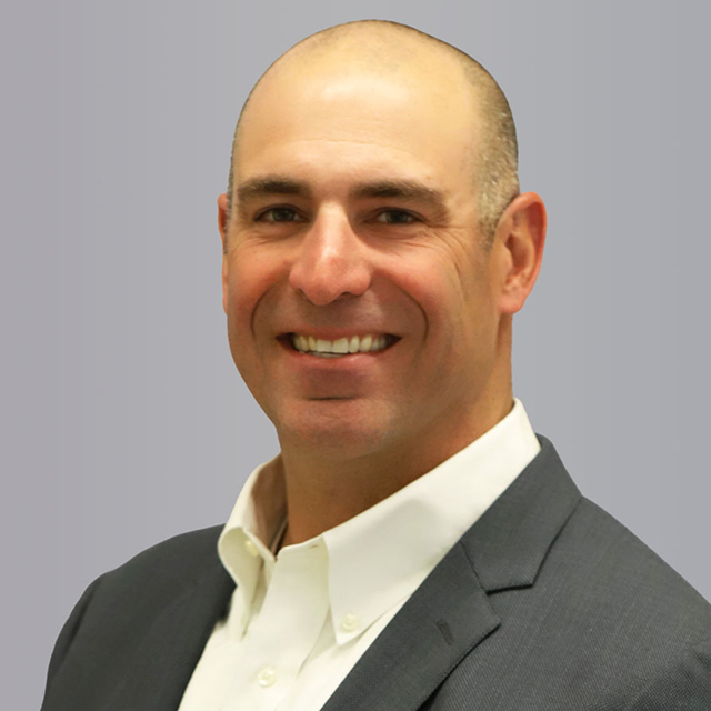 Colin Feichtmeir | US | Cushman & Wakefield