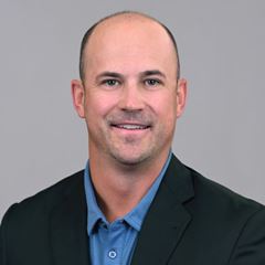 Travis Ackerman | United States | Cushman & Wakefield