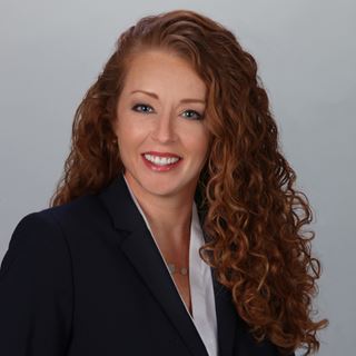 Jacqui Blake | US | Cushman & Wakefield