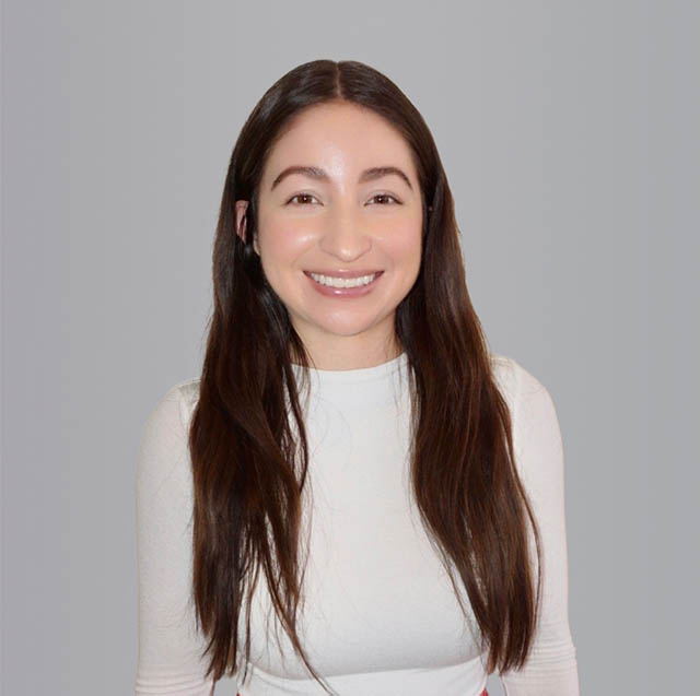 Gabby Sierra | US | Cushman & Wakefield