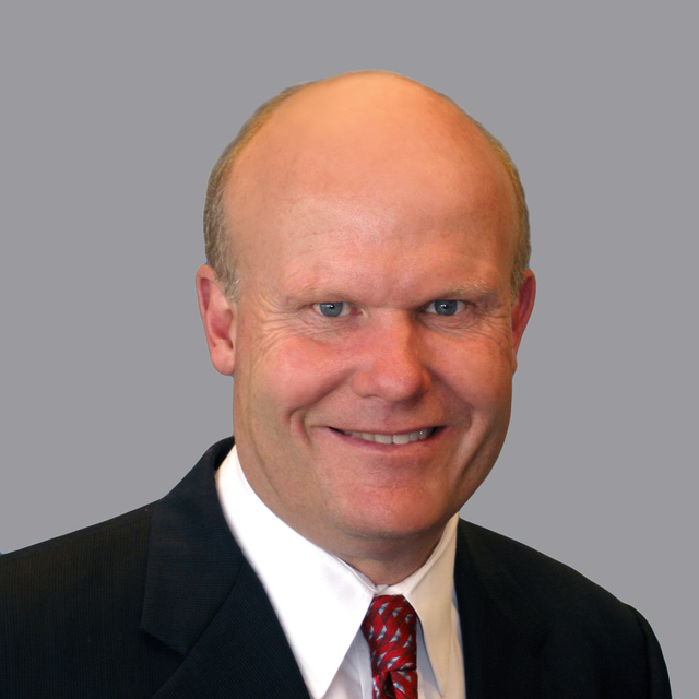 David Hasbrouck | US | Cushman & Wakefield