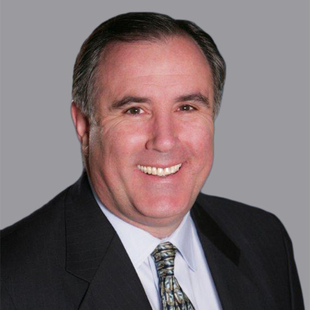 El Segundo | United States | Cushman & Wakefield