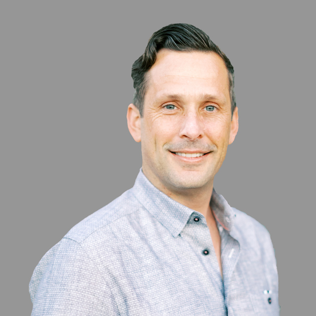 Rusty Smith | US | Cushman & Wakefield