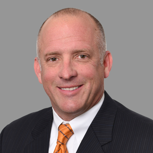 Steve Bohannon | US | Cushman & Wakefield