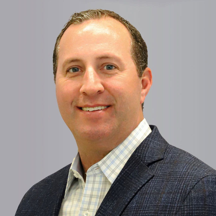 Peter Hamann | United States | Cushman & Wakefield