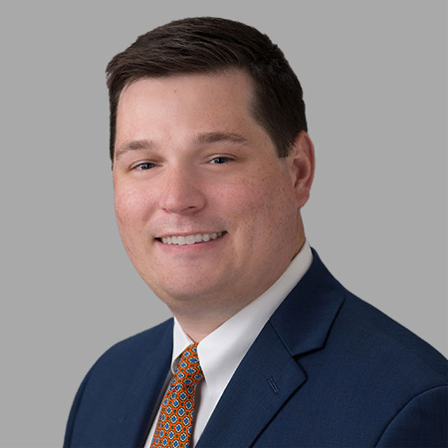 Bryce Adams | US | Cushman & Wakefield