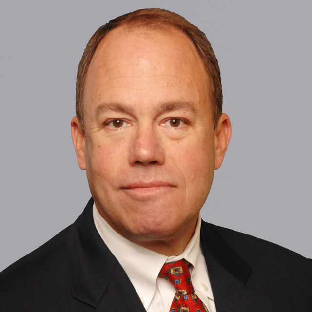 Chip Horne Jr. | US | Cushman & Wakefield