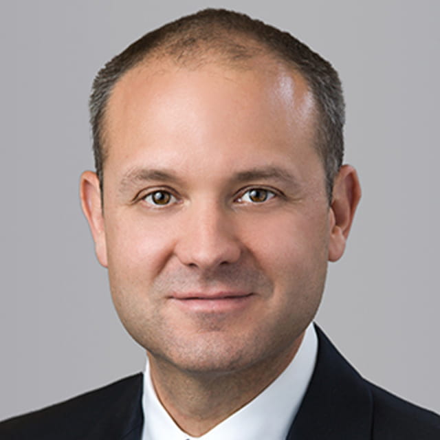 Don Schmidt | US | Cushman & Wakefield