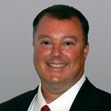 Michael Gentry | US | Cushman & Wakefield