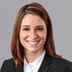 Morgan Relyea Colt | US | Cushman & Wakefield