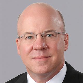 Kevin Ray | US | Cushman & Wakefield