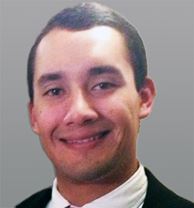 Alexander Rosado | US | Cushman & Wakefield